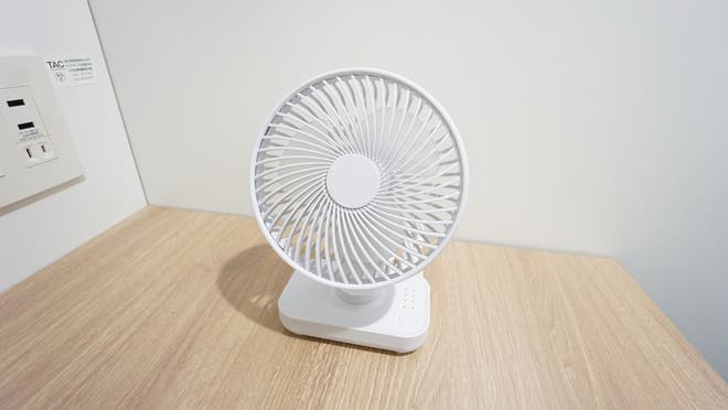 <PaO Work 西新宿No.2>都庁・ワシントンホテルすぐ!個室ブース💼光Wi-Fi/モニター/テレワーク/面接/自習/作業の写真5