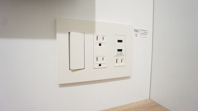 <PaO Work 西新宿No.4>都庁・ワシントンホテルすぐ!個室ブース💼光Wi-Fi/モニター/テレワーク/面接/自習/作業の写真3