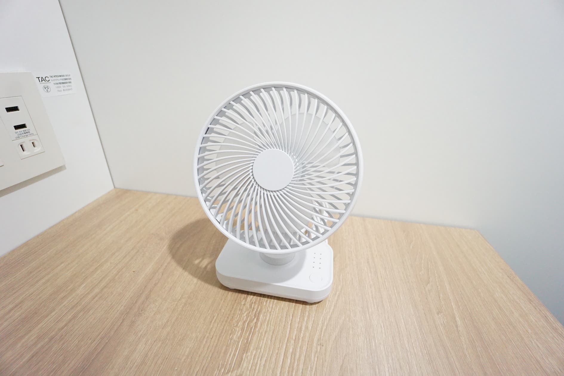 ＜PaO Work 西新宿No.4＞都庁・ワシントンホテルすぐ！個室ブース💼光Wi-Fi/モニター/テレワーク/面接/自習/作業の写真5