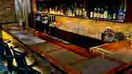栄・女子大|貸切BAR🍸カラオケ無料🎤飲食持込OK|二次会・誕生日会・パーティーの写真2