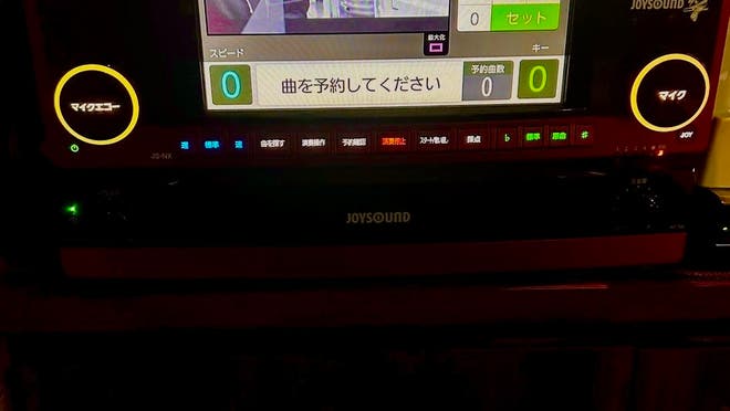 栄・女子大|貸切BAR🍸カラオケ無料🎤飲食持込OK|二次会・誕生日会・パーティーの写真7