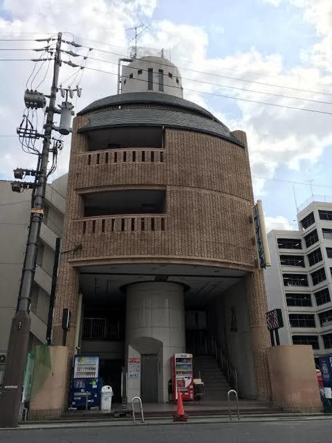 栄・女子大｜貸切BAR🍸カラオケ無料🎤飲食持込OK｜二次会・誕生日会・パーティーの写真8