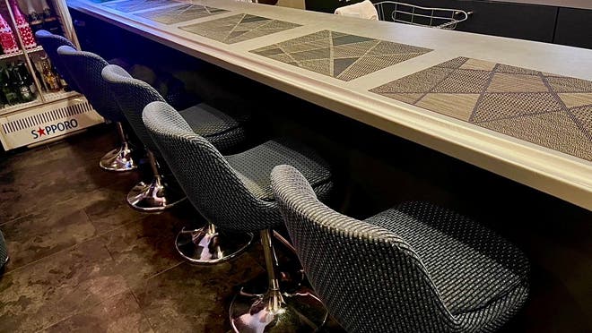 栄4丁目・女子大|BARまるごと貸切🍸カラオケ無料🎤飲食持込OK|二次会・誕生日会・パーティーにの写真2