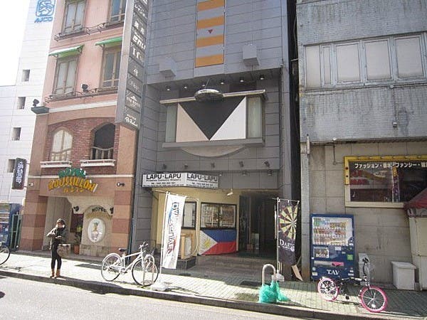 栄4丁目・女子大｜BARまるごと貸切🍸カラオケ無料🎤飲食持込OK｜二次会・誕生日会・パーティーにの写真5