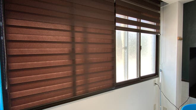 【青い扉の部屋】仙台駅からすぐ 勉強.研修.自習。静かな空間でお話の写真7