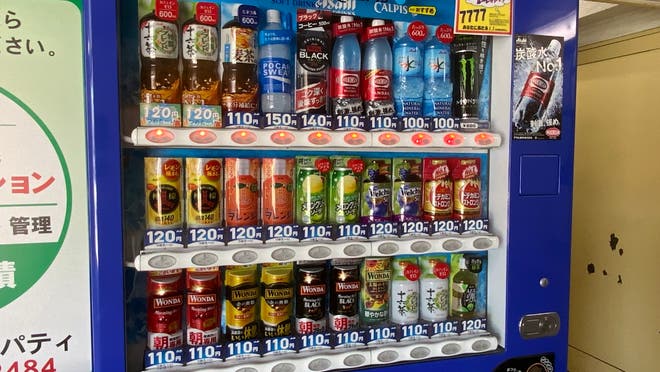 【青い扉の部屋】仙台駅からすぐ 勉強.研修.自習。静かな空間でお話の写真9