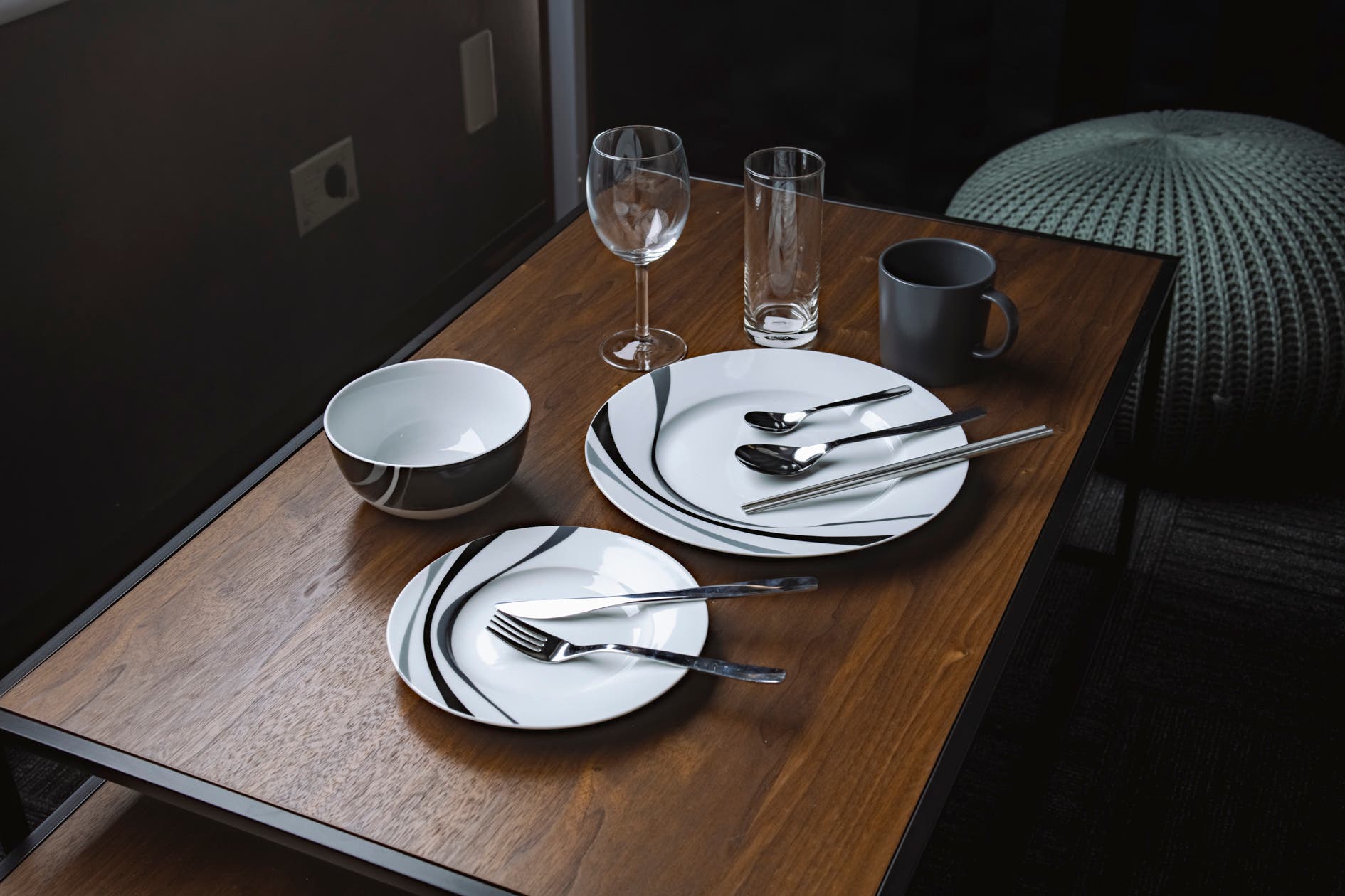 スペモ🎬クリスマス🎄歓送迎会🎊学割👨‍🎓映画鑑賞🎥プロジェクター📹️デート💓ゲーム🎮543_CINEMA新宿の写真22