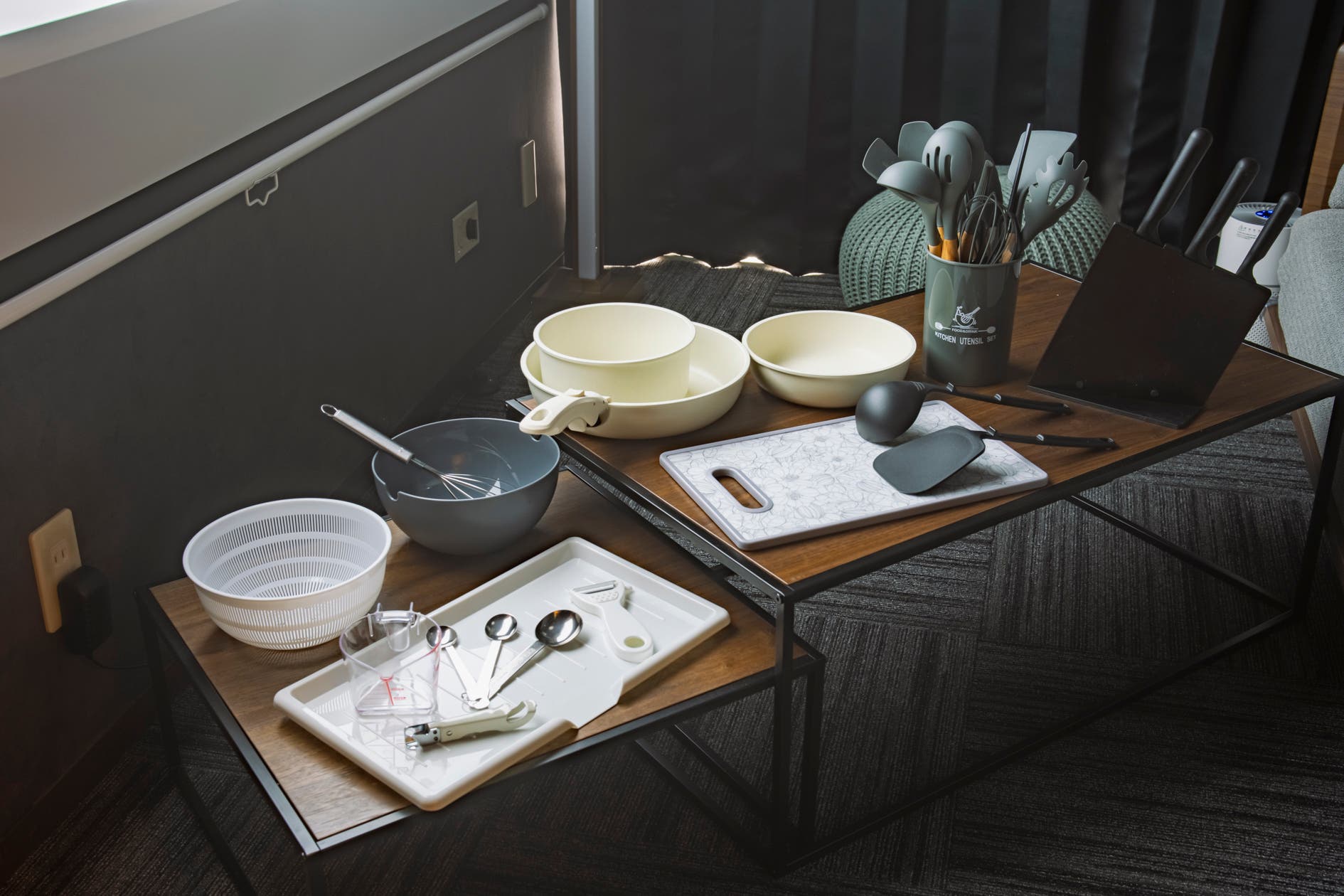 スペモ🎬クリスマス🎄歓送迎会🎊学割👨‍🎓映画鑑賞🎥プロジェクター📹️デート💓ゲーム🎮543_CINEMA新宿の写真23