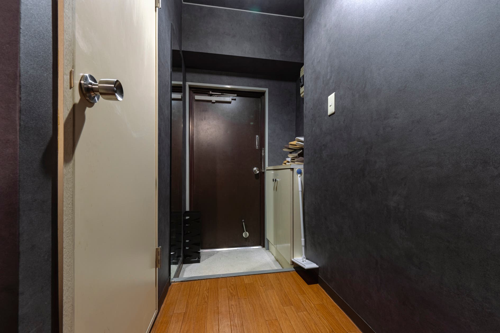 スペモ🎬クリスマス🎄歓送迎会🎊学割👨‍🎓映画鑑賞🎥プロジェクター📹️デート💓ゲーム🎮543_CINEMA新宿の写真24