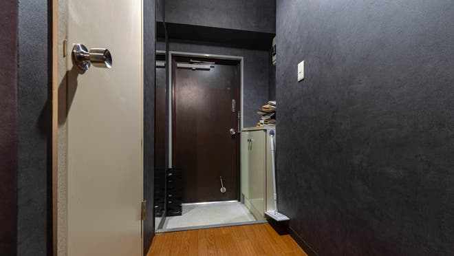 スペモ🎬クリスマス🎄歓送迎会🎊学割👨🎓映画鑑賞🎥プロジェクター📹️デート💓ゲーム🎮543_CINEMA新宿の写真24