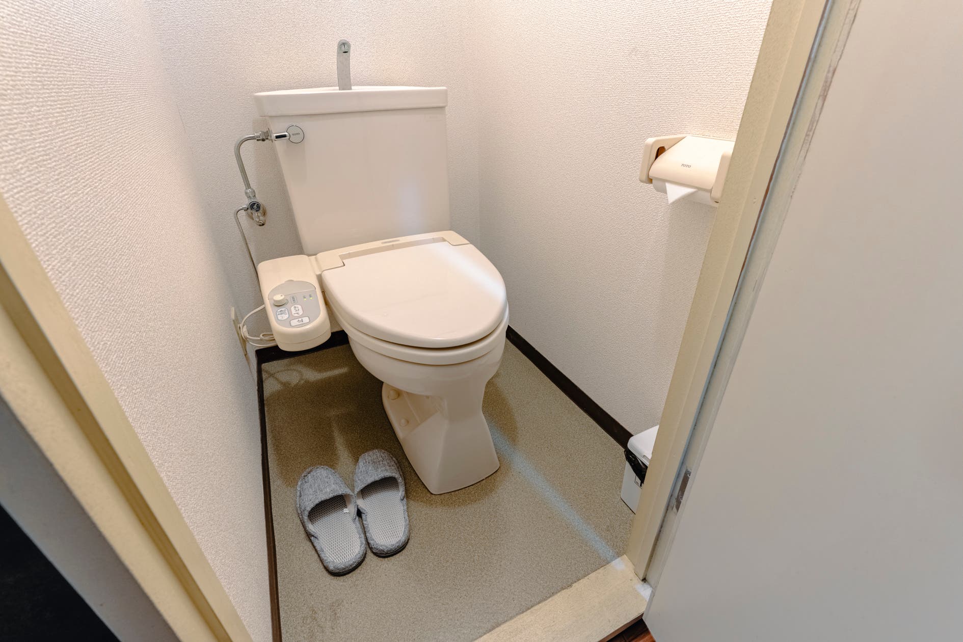 スペモ🎬クリスマス🎄歓送迎会🎊学割👨‍🎓映画鑑賞🎥プロジェクター📹️デート💓ゲーム🎮543_CINEMA新宿の写真25