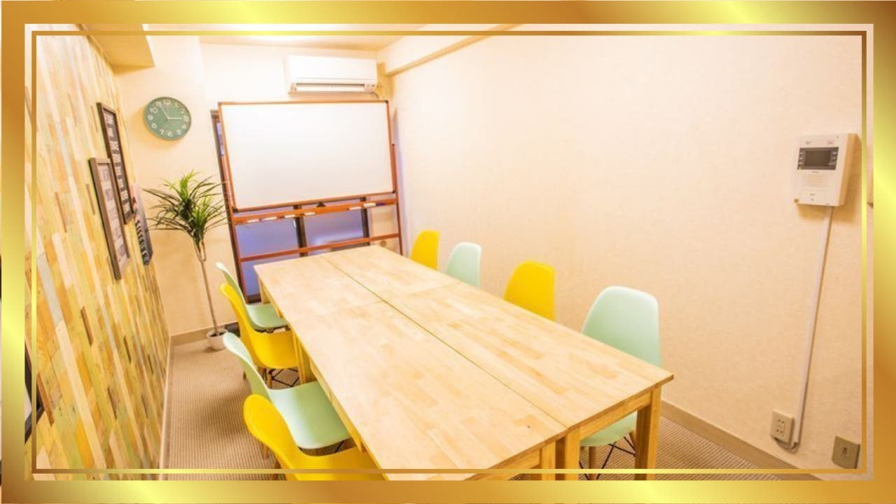 12月限定🉐ゴミオプション無料🗑️ビジネスもパーティーも🥂飲食OK🍕角部屋🏠高速Wi-Fi💻最大12名[15]の写真1