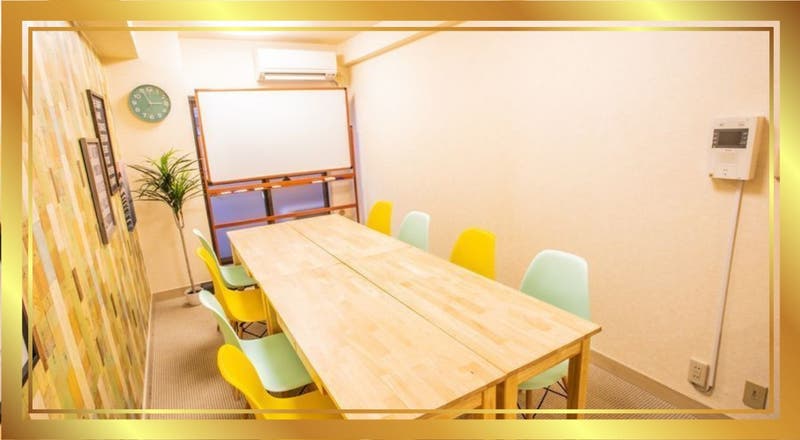 今だけ15%オフ🉐ゴミ捨て無料キャンペーン🗑️🉐歓送迎会🌻懇親会🥂朝活☀️飲食OK🍕[15]