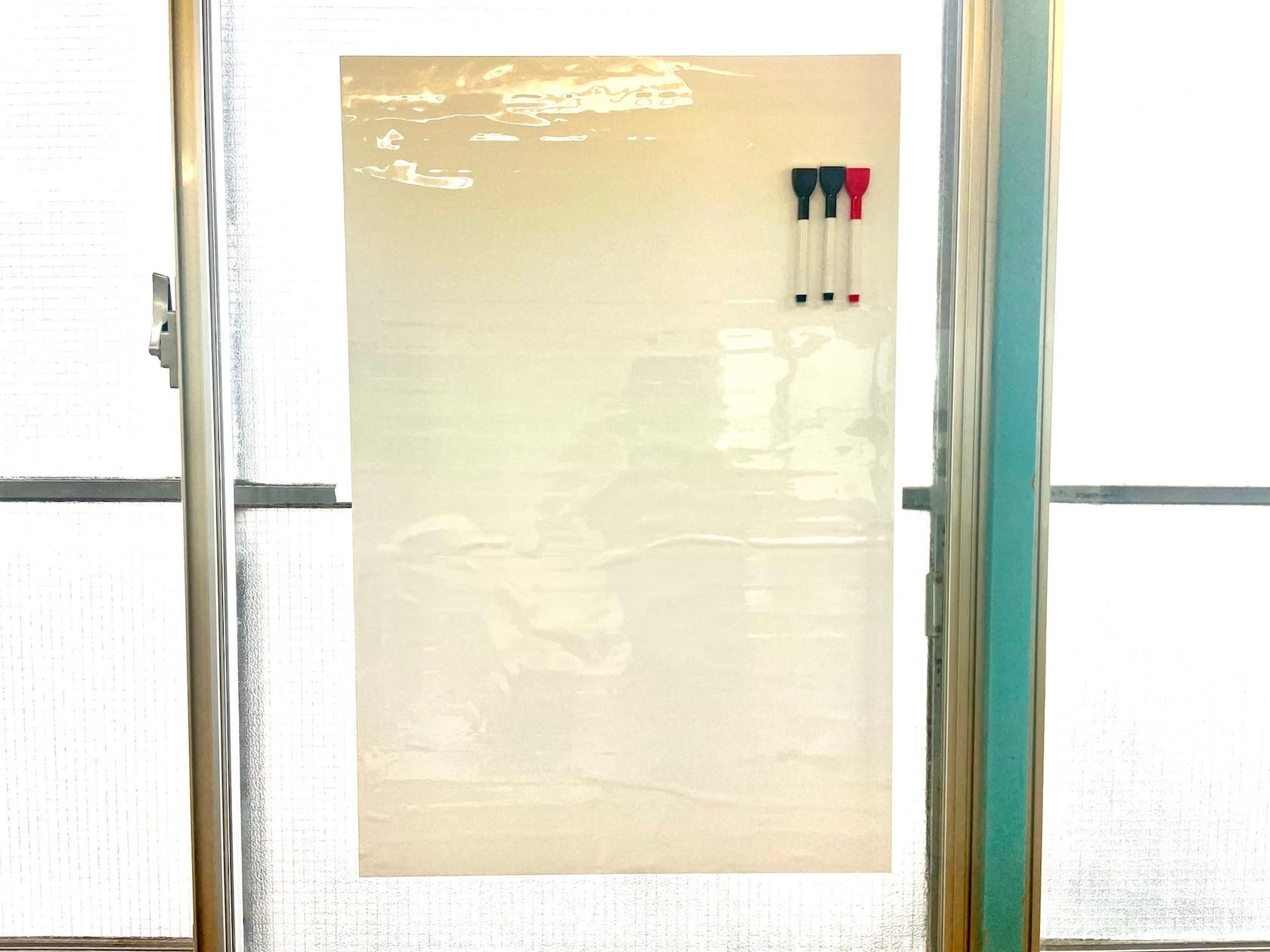 【会議室】北浦和駅3分　スタジオディライツ北浦和Aの写真6