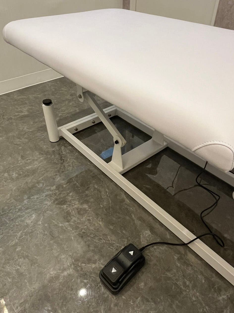 駅から徒歩２分！超駅近！マッサージ・エステ・リラク・整体・マツエク、まつ毛パーマ・ドライヘッドスパetcに使える完全個室サロンの写真10