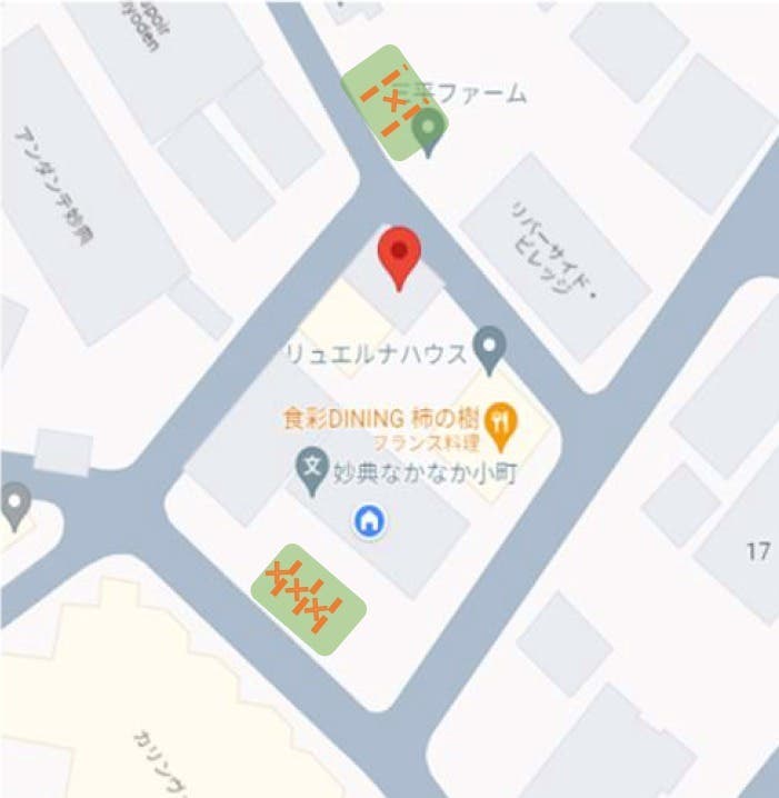 キッチン付きレンタルスペースの写真27