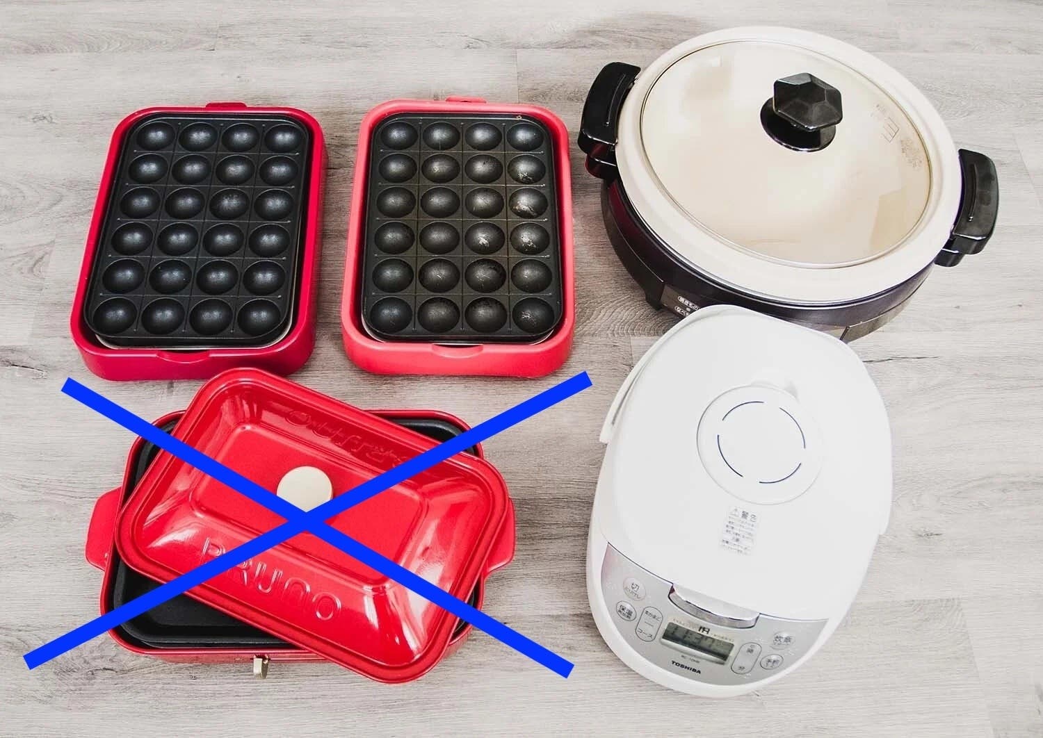 【天王寺駅 阿倍野駅徒歩3分】3階ワンフロア貸切りスペース「arcobaleno🌈」の写真15