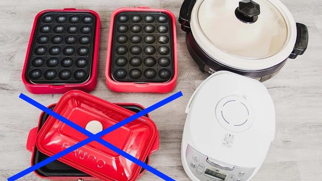 【天王寺駅 阿倍野駅徒歩3分】3階ワンフロア貸切りスペース「arcobaleno🌈」の写真15