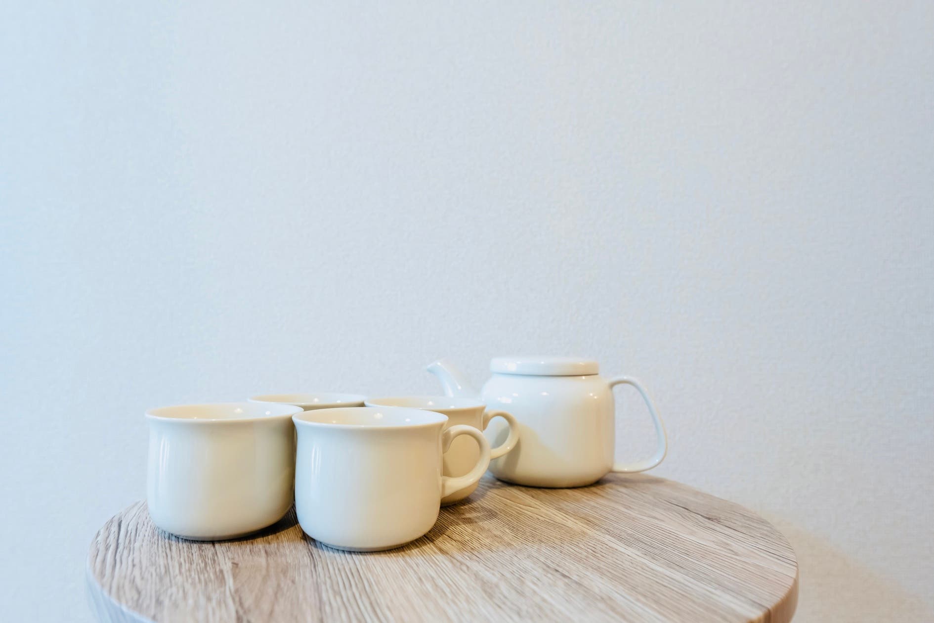 【池袋駅4分】備品充実・完全個室プライベートサロン🌿エステ・整体・マッサージ・ヨガに落ち着いた上質空間の写真22