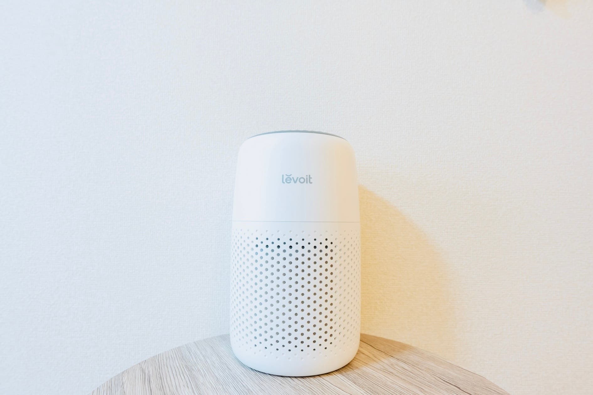 【池袋駅4分】備品充実・完全個室プライベートサロン🌿エステ・整体・マッサージ・ヨガに落ち着いた上質空間の写真23