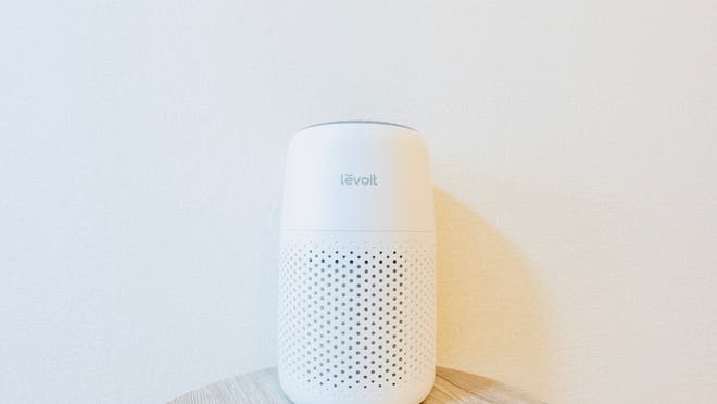 【池袋駅4分】備品充実・完全個室プライベートサロン🌿エステ・整体・マッサージ・ヨガに落ち着いた上質空間の写真23