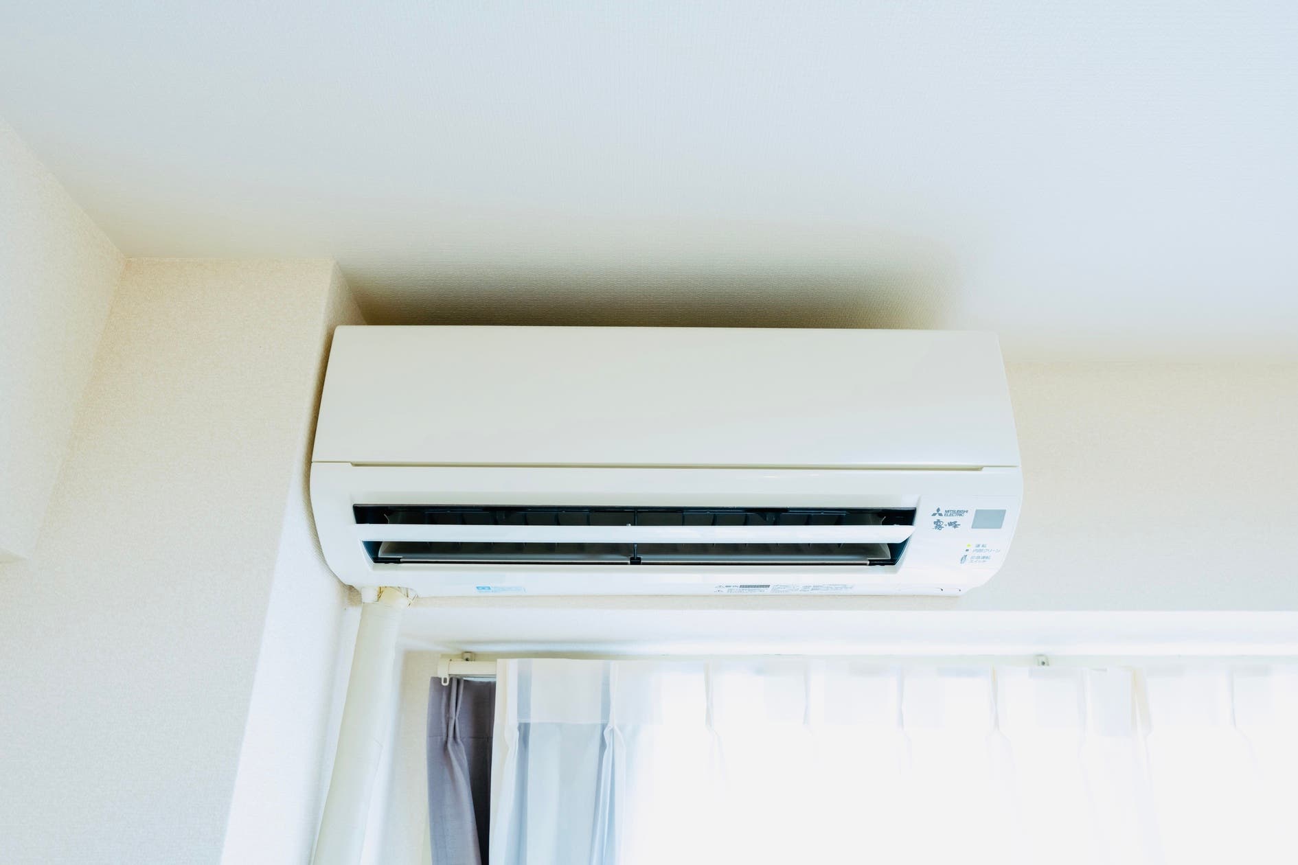 【池袋駅4分】備品充実・完全個室プライベートサロン🌿エステ・整体・マッサージ・ヨガに落ち着いた上質空間の写真25