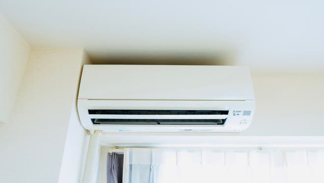 【池袋駅4分】備品充実・完全個室プライベートサロン🌿エステ・整体・マッサージ・ヨガに落ち着いた上質空間の写真25