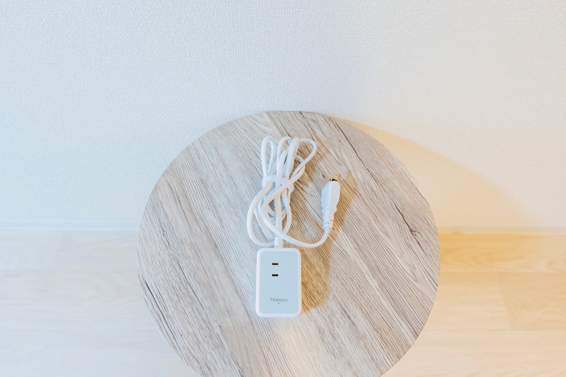 【池袋駅4分】備品充実・完全個室プライベートサロン🌿エステ・整体・マッサージ・ヨガに落ち着いた上質空間の写真27