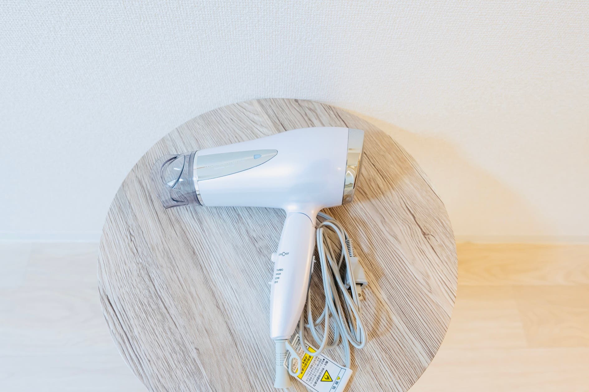 【池袋駅4分】備品充実・完全個室プライベートサロン🌿エステ・整体・マッサージ・ヨガに落ち着いた上質空間の写真28