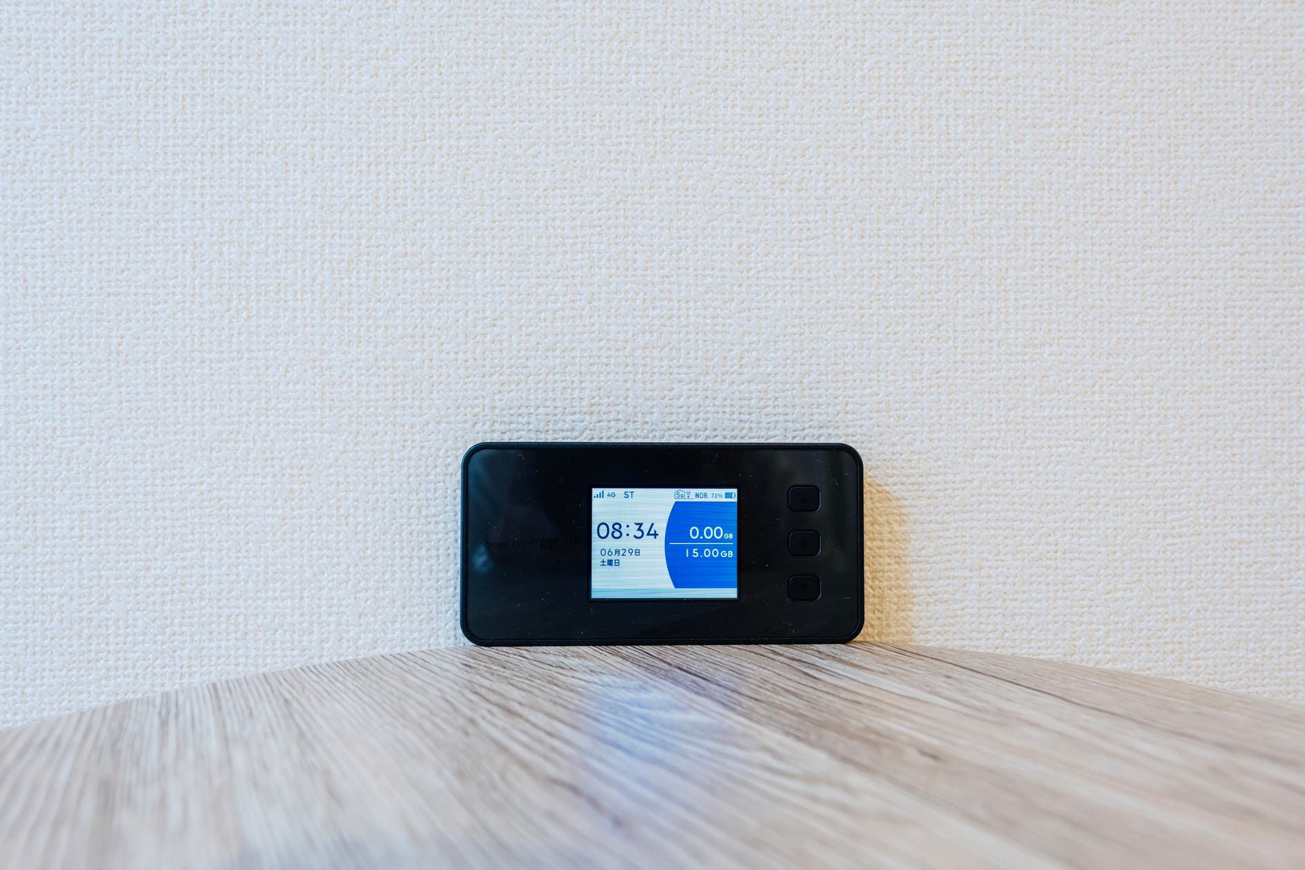 【池袋駅4分】備品充実・完全個室プライベートサロン🌿エステ・整体・マッサージ・ヨガに落ち着いた上質空間の写真30