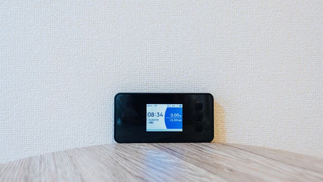 【池袋駅4分】備品充実・完全個室プライベートサロン🌿エステ・整体・マッサージ・ヨガに落ち着いた上質空間の写真30