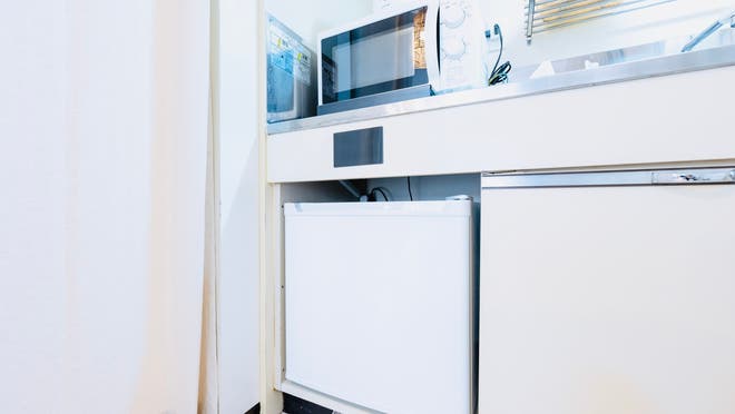 【池袋駅4分】備品充実・完全個室プライベートサロン🌿エステ・整体・マッサージ・ヨガに落ち着いた上質空間の写真18