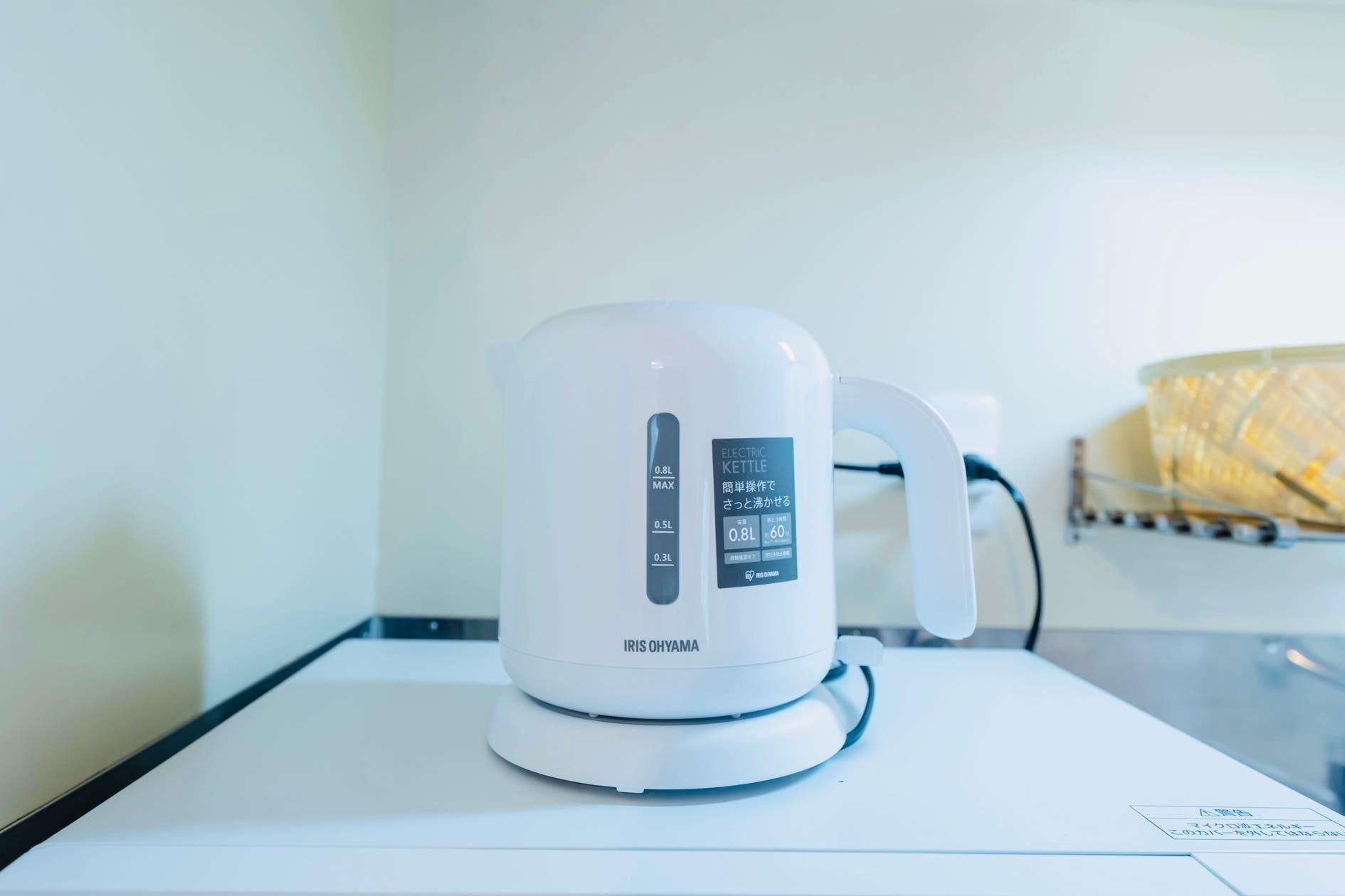 【池袋駅4分】備品充実・完全個室プライベートサロン🌿エステ・整体・マッサージ・ヨガに落ち着いた上質空間の写真20