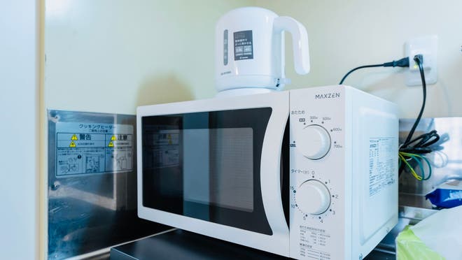 【池袋駅4分】備品充実・完全個室プライベートサロン🌿エステ・整体・マッサージ・ヨガに落ち着いた上質空間の写真19