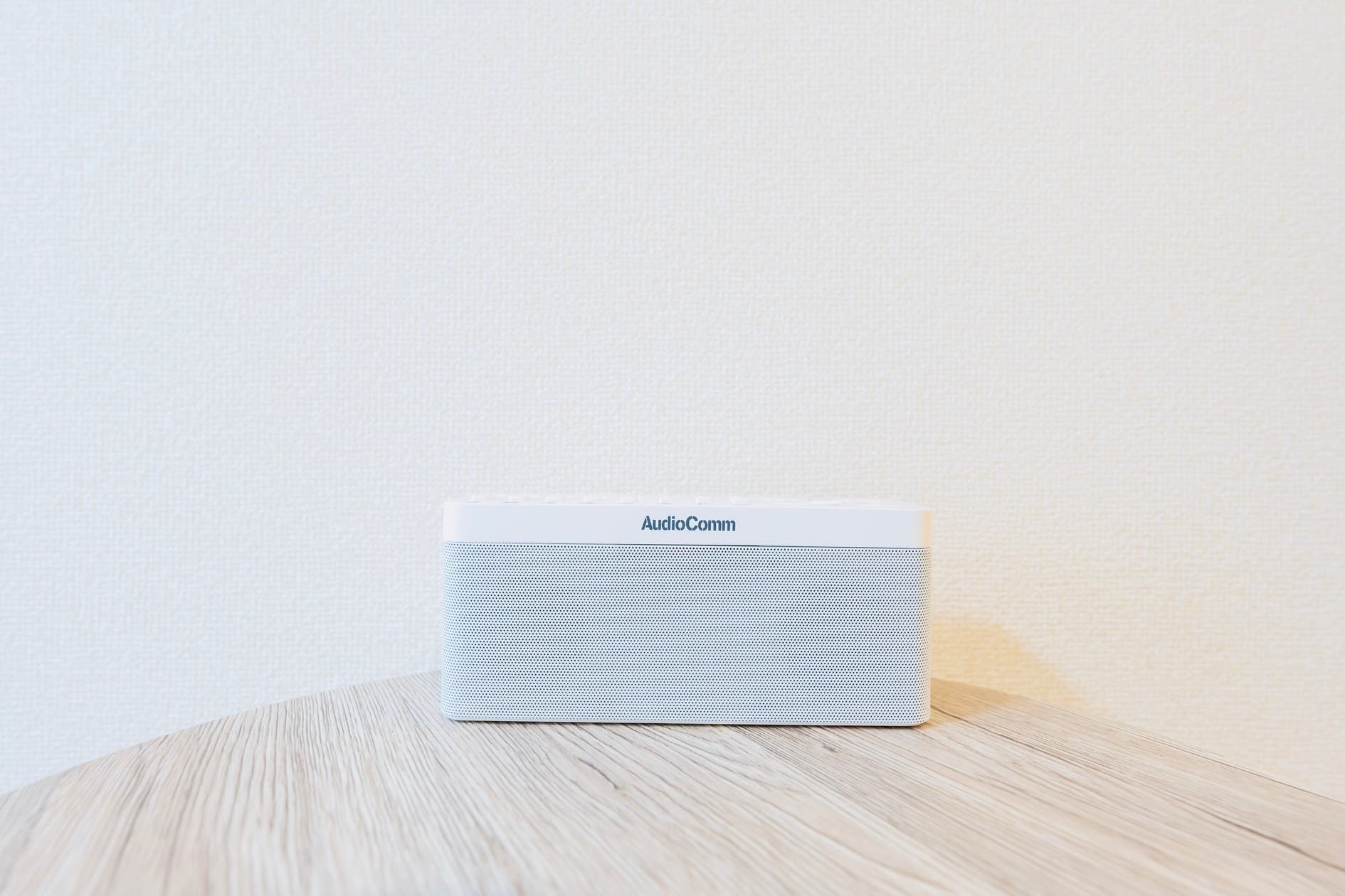 【池袋駅4分】備品充実・完全個室プライベートサロン🌿エステ・整体・マッサージ・ヨガに落ち着いた上質空間の写真24