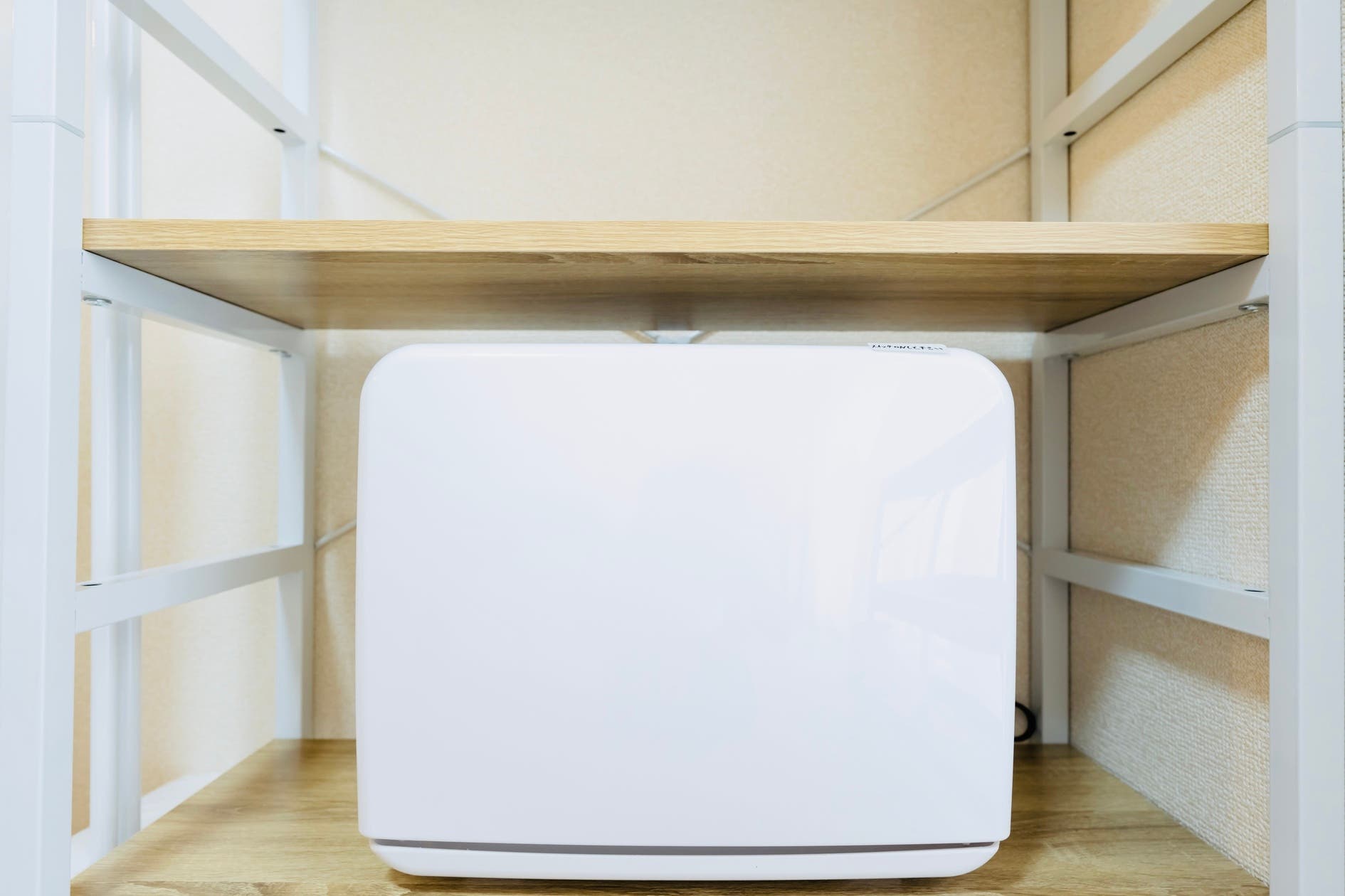 【池袋駅4分】備品充実・完全個室プライベートサロン🌿エステ・整体・マッサージ・ヨガに落ち着いた上質空間の写真26