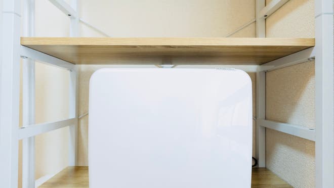 【池袋駅4分】備品充実・完全個室プライベートサロン🌿エステ・整体・マッサージ・ヨガに落ち着いた上質空間の写真26