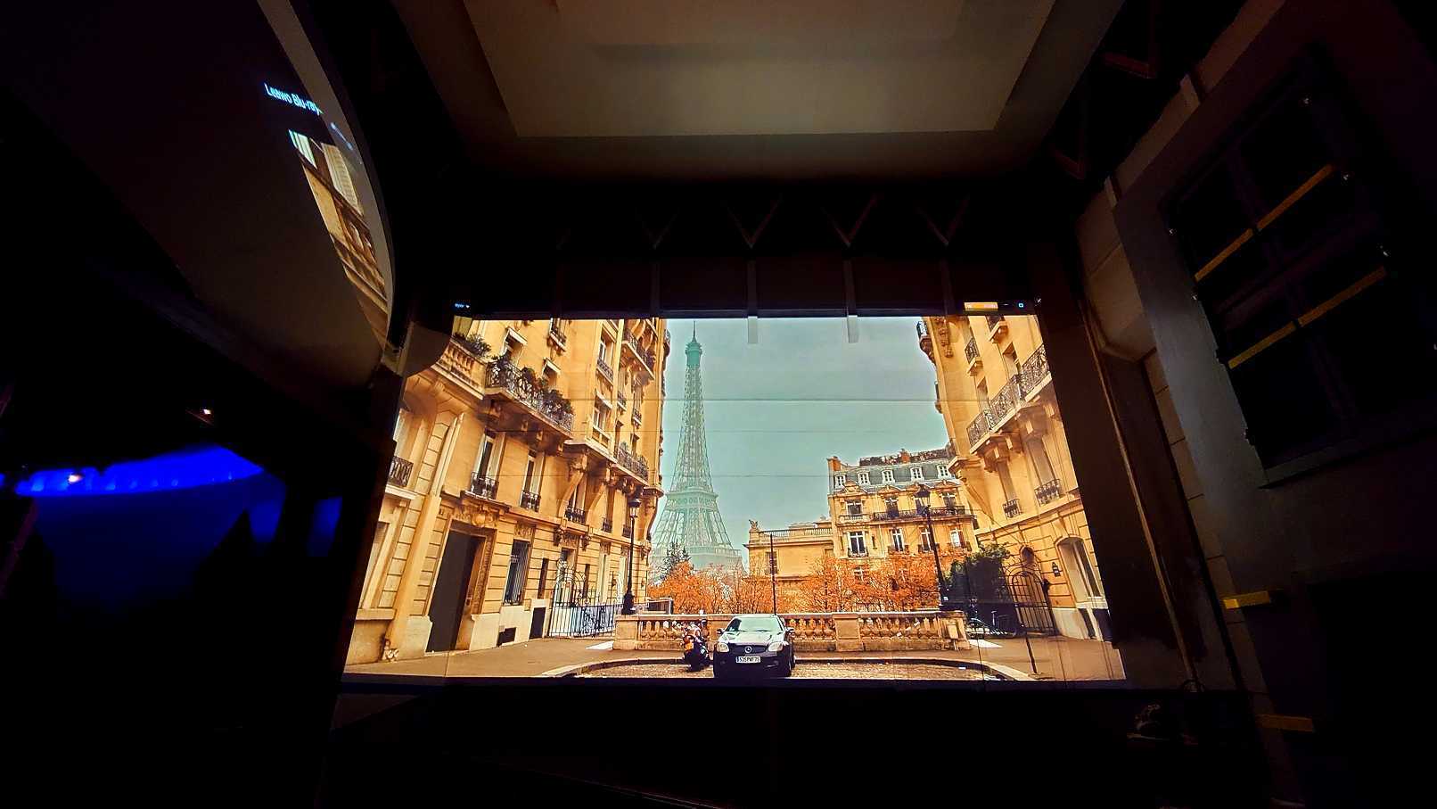 香川県・多度津町《さぬき浜街道》からすぐの一棟貸。『ギャラリー』『撮影スタジオ』『スピリチュアルワーク』などに最適な異空間の写真14