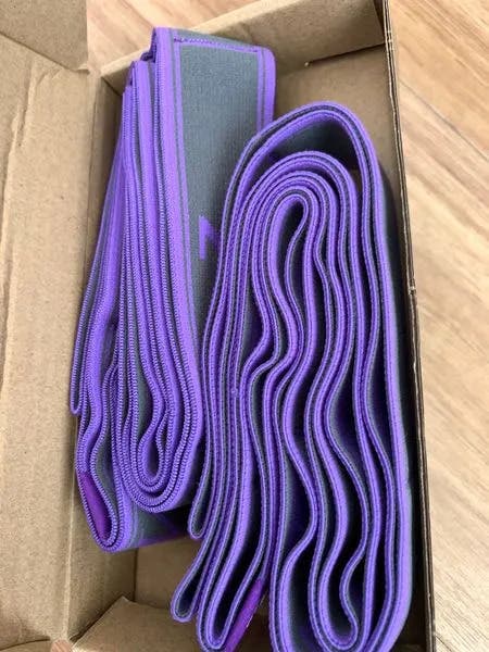 池袋駅から徒歩5分，24時間できるダンススタジオ！！の写真7