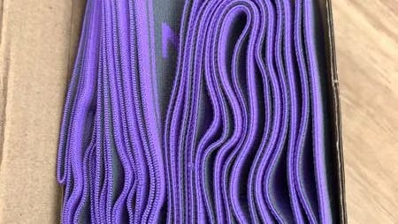 池袋駅から徒歩5分,24時間できるダンススタジオ!!の写真7