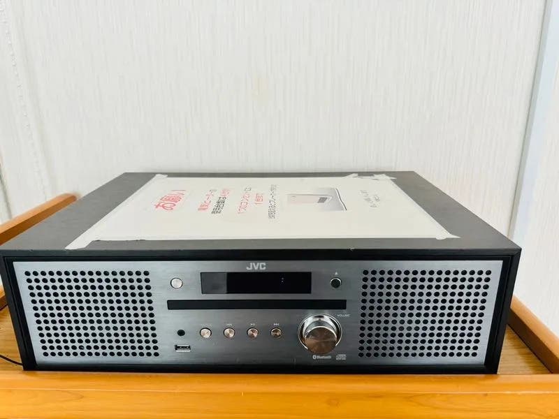 池袋駅から徒歩5分，24時間できるダンススタジオ！！の写真6