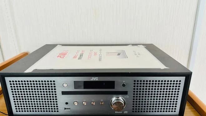 池袋駅から徒歩5分,24時間できるダンススタジオ!!の写真6