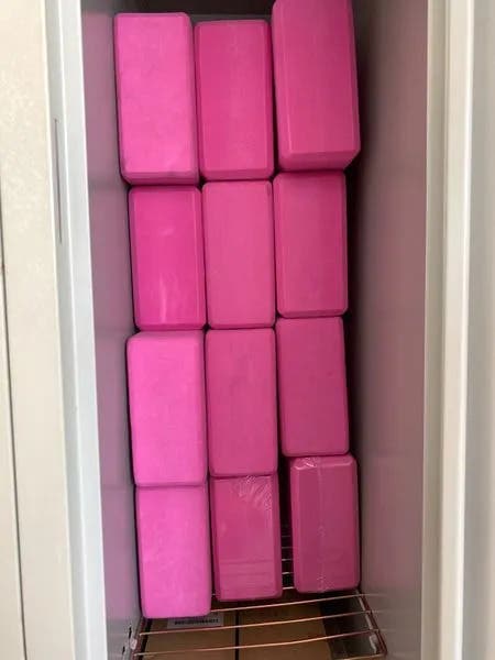 池袋駅から徒歩5分，24時間できるダンススタジオ！！の写真8