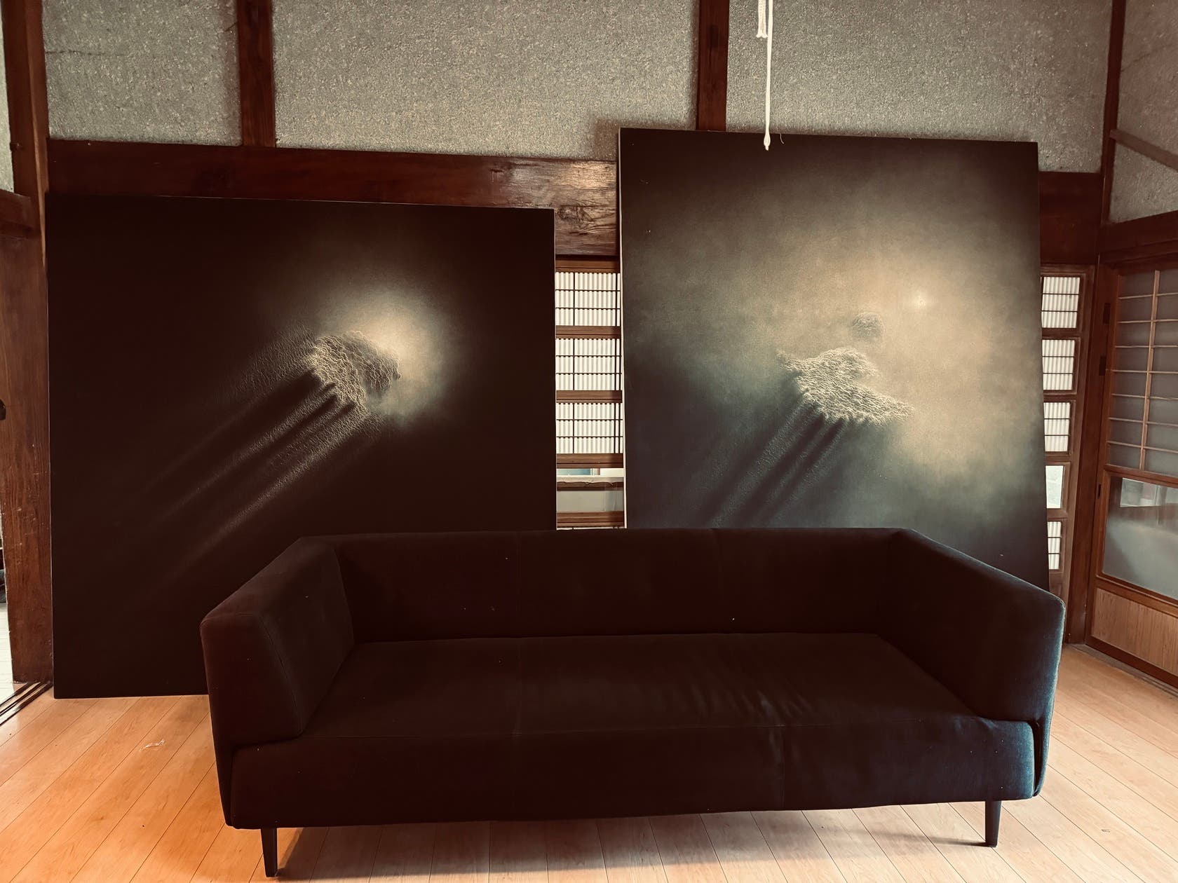 10代を応援　エモい百年空間の写真4