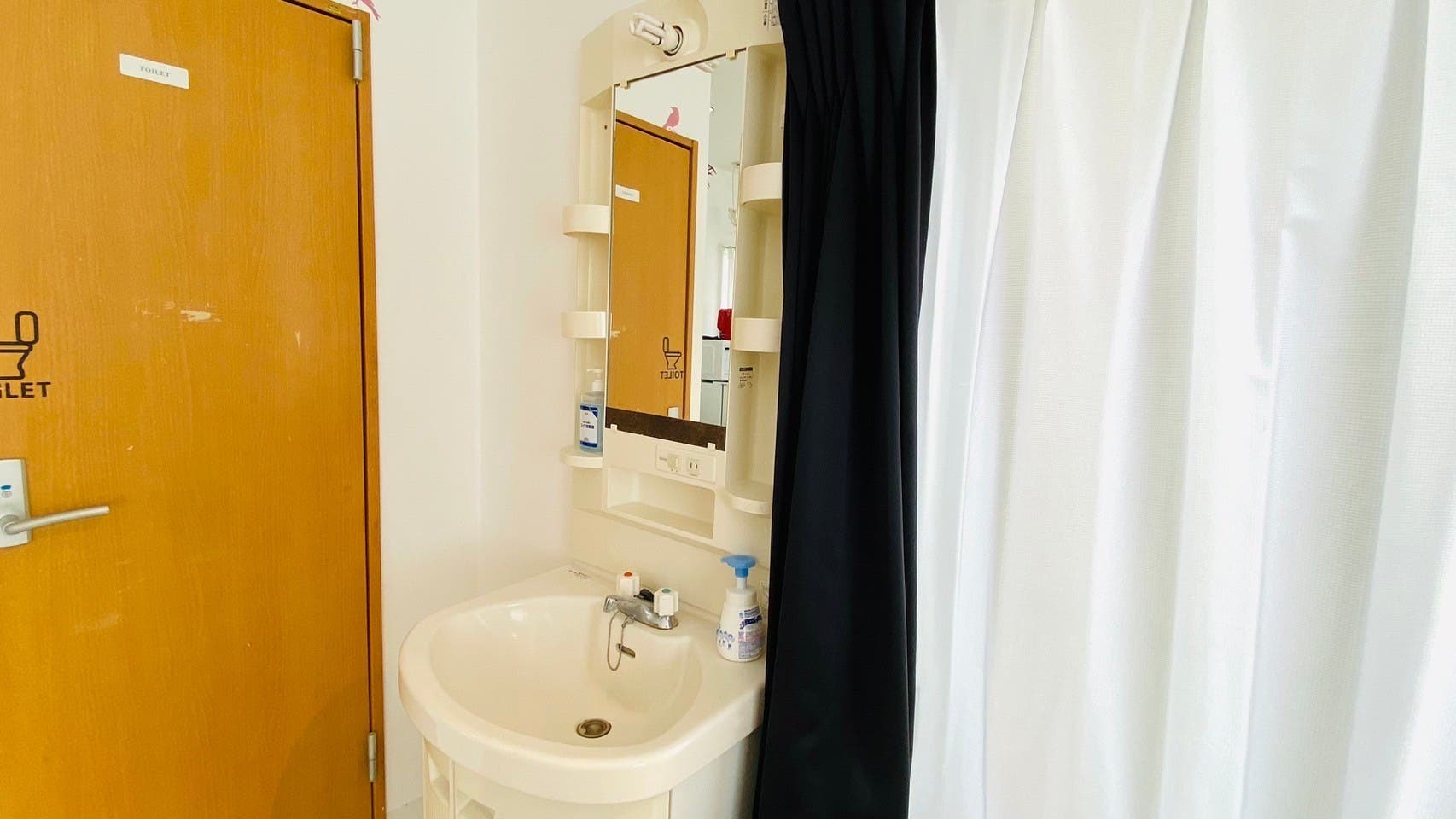 NEW🔥最大25名‼️大人気ゲーム機🎮女子会💕推し活💫タコパ🐙撮影📸パーティー🍾24H🏪飲み会🍻Eastland 新大久保の写真14