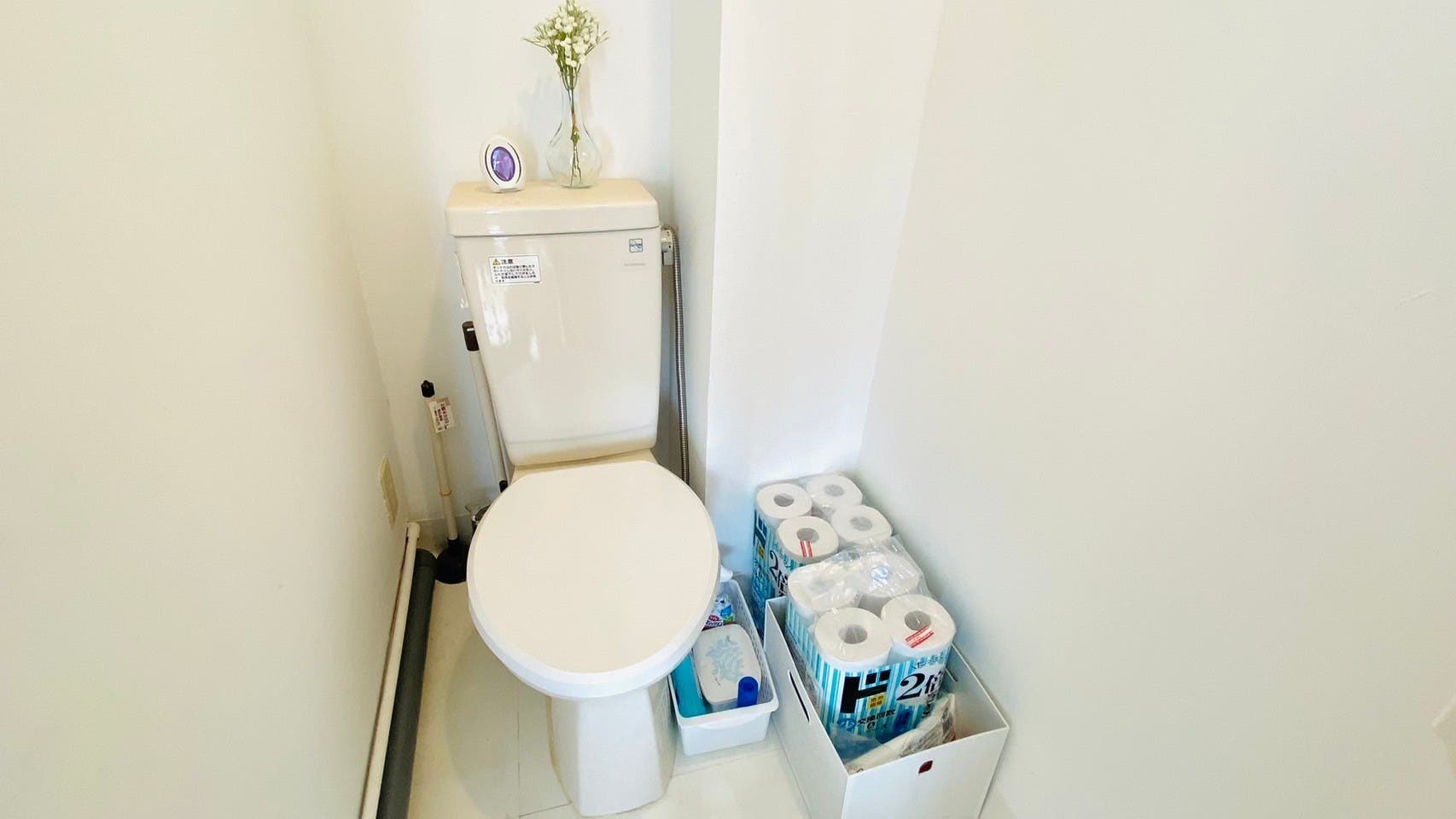 NEW🔥最大25名‼️大人気ゲーム機🎮女子会💕推し活💫タコパ🐙撮影📸パーティー🍾24H🏪飲み会🍻Eastland 新大久保の写真15