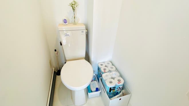 NEW🔥最大25名‼️大人気ゲーム機🎮女子会💕推し活💫タコパ🐙撮影📸パーティー🍾24H🏪飲み会🍻Eastland 新大久保の写真15