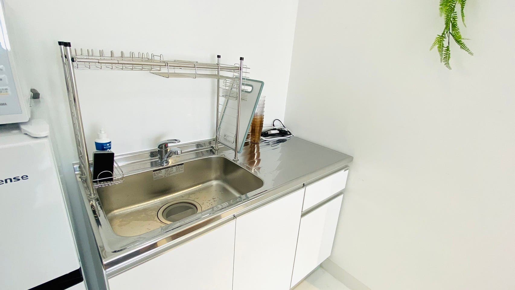 NEW🔥最大25名‼️大人気ゲーム機🎮女子会💕推し活💫タコパ🐙撮影📸パーティー🍾24H🏪飲み会🍻Eastland 新大久保の写真16