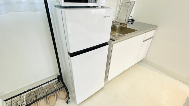 NEW🔥最大25名‼️大人気ゲーム機🎮女子会💕推し活💫タコパ🐙撮影📸パーティー🍾24H🏪飲み会🍻Eastland 新大久保の写真17