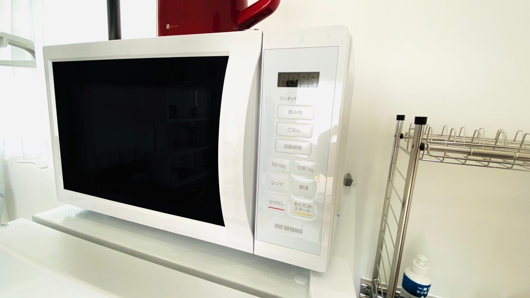 NEW🔥最大25名‼️大人気ゲーム機🎮女子会💕推し活💫タコパ🐙撮影📸パーティー🍾24H🏪飲み会🍻Eastland 新大久保の写真18